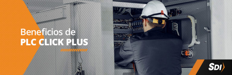 Instalaciones industriales | ¿Qué son y principales tipos?