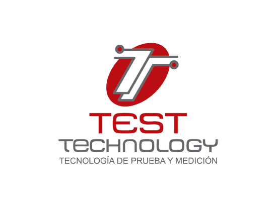 TEST TECHNOLOGY | SDI