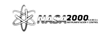 NASA 2000 | SDI