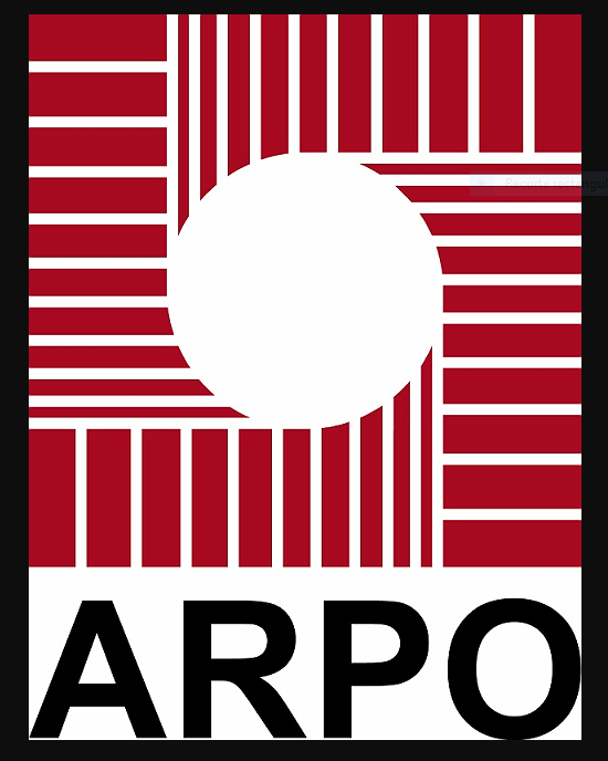 ARPO SINERGIA TECNOLOGICA S DE RL DE CV | SDI