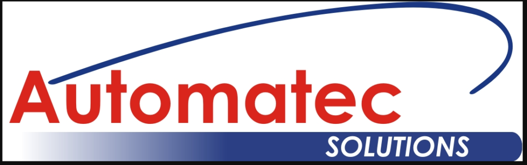 AUTOMATEC SOLUTIONS MTY SA DE CV | SDI