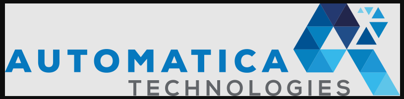 AUTOMATICA TECHNOLOGIES SA DE CV | SDI