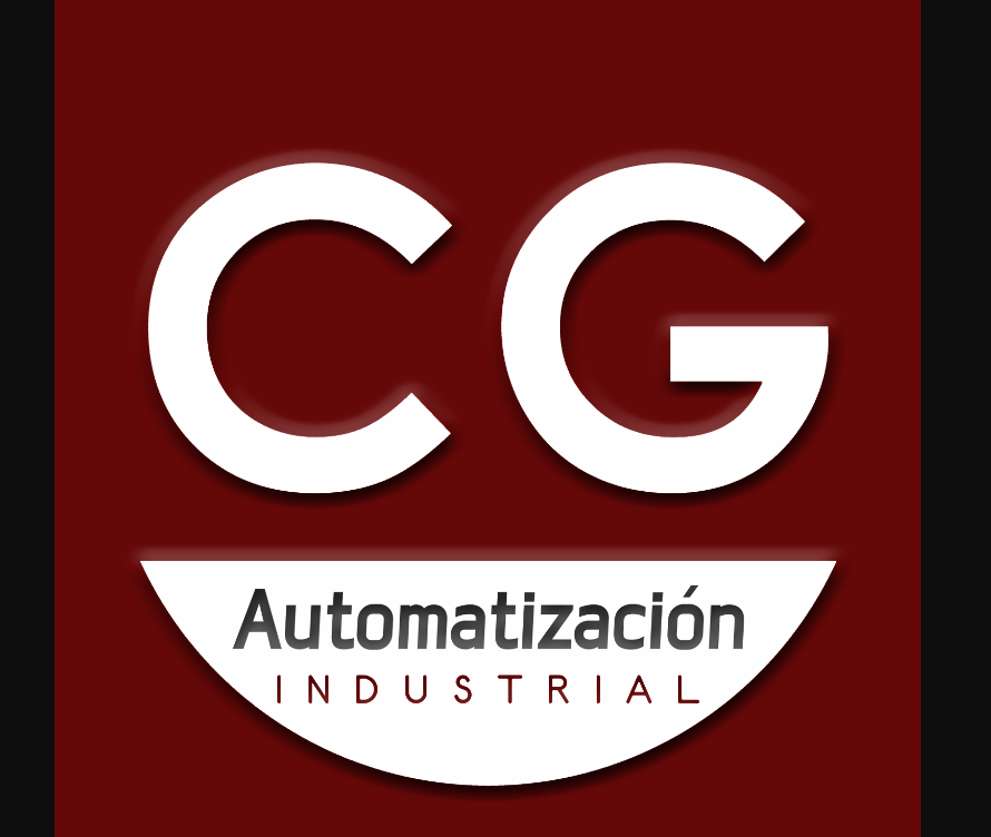 CG AUTOMATIZACION SA DE CV | SDI