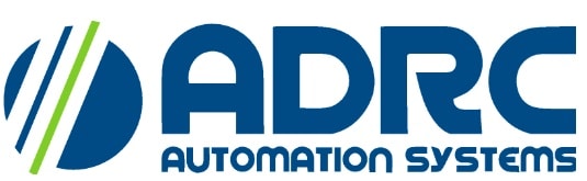 ADRC | SDI