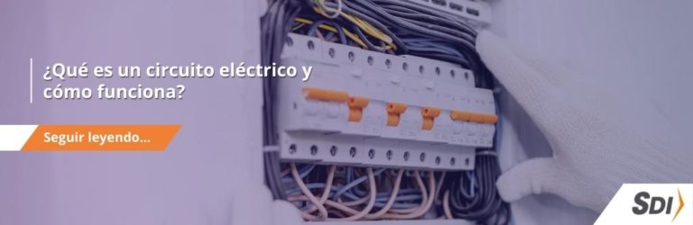 Sensores de Movimiento | ¿Qué son y cómo funcionan?