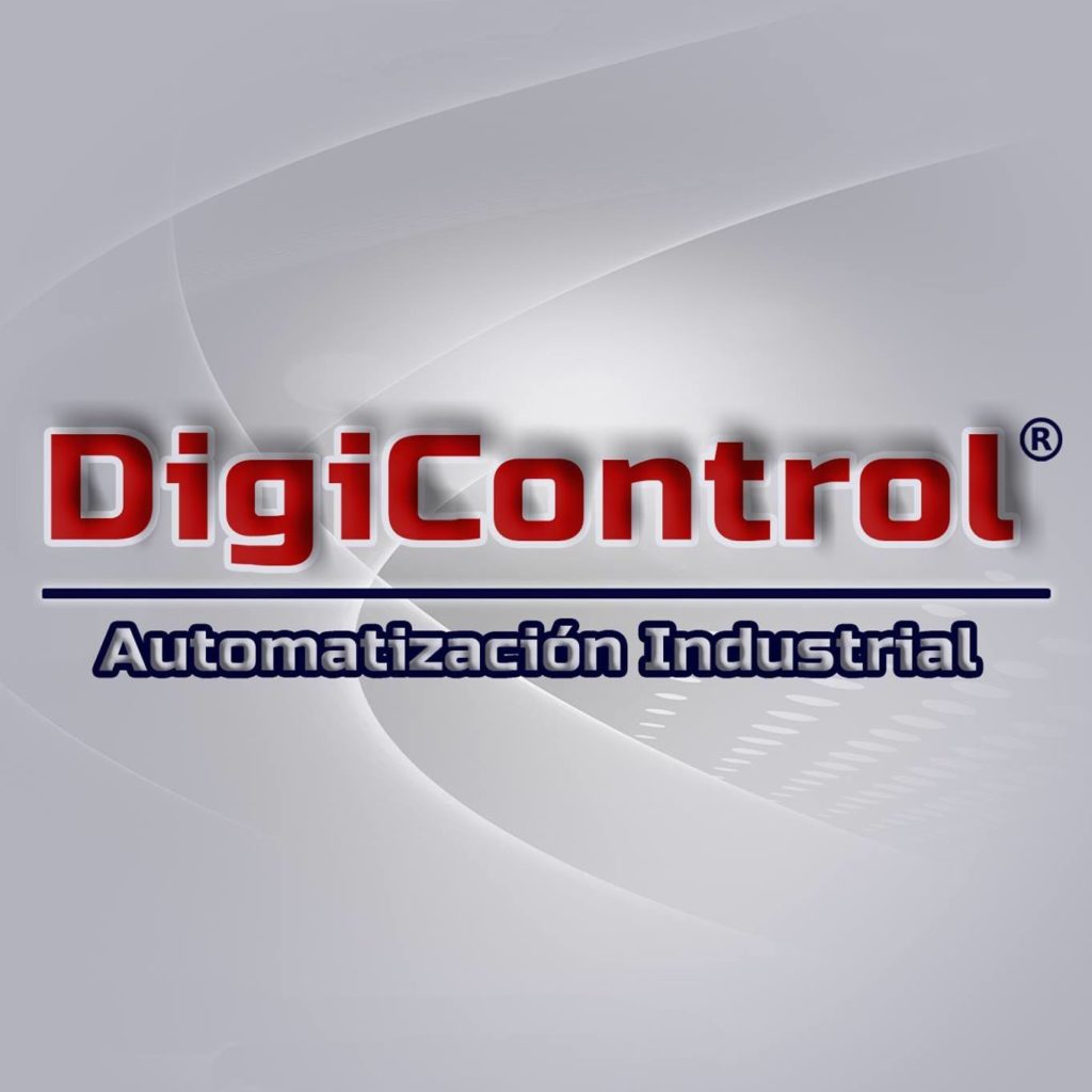 DIGICONTROL | SDI