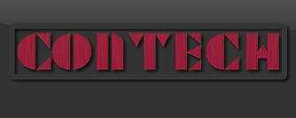 CONTECH | SDI