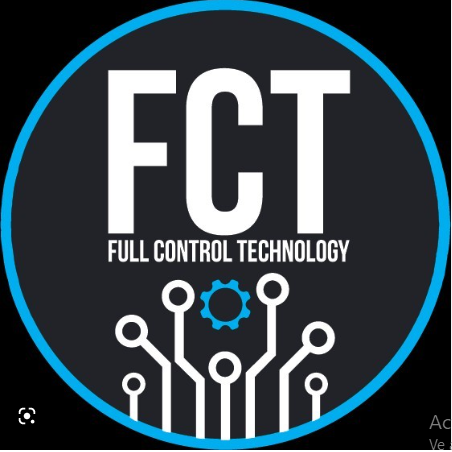 FULL CONTROL TECHNOLOGY SA DE CV | SDI