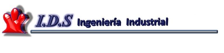 IDS INGENIERIA INDUSTRIAL | SDI