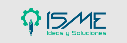 ISME IDEAS Y SOLUCIONES SA DE CV | SDI