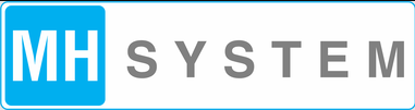 MHSYSTEMS | SDI