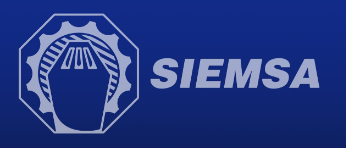 SERVICIOS PARA LA INDUSTRIA EMBOTELLADORA | SDI