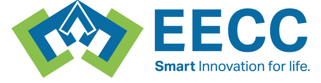 SMART GRID DE MEXICO AC | SDI