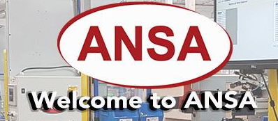 AN AUTOMATIZACION | SDI