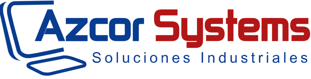 AZCOR SYSTEMS SA DE CV | SDI