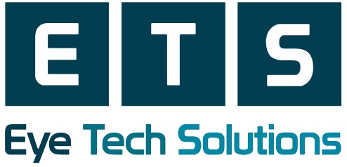 EYE-TECH SA DE CV | SDI