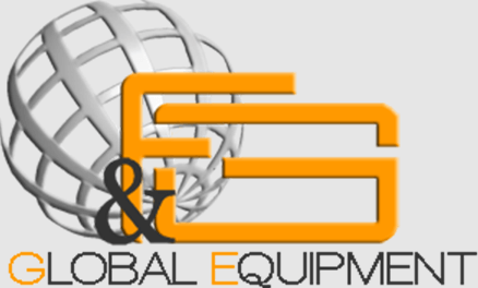 F&G GLOBAL EQUIPMENT SA DE CV | SDI