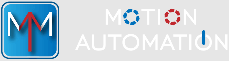 MOTION AUTOMATION DE MÉXICO S DE RL DE CV | SDI
