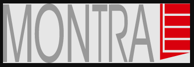 MONTRA, S.A. DE C.V. | SDI