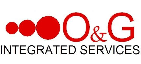 O&G INTEGRATED SERVICES S.A DE C.V | SDI