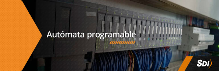 ¿Cómo conectar HMI con PLC? | SDI