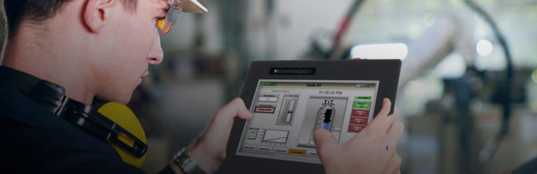 ¿Qué es y cómo funciona la Automatización de procesos? | SDI