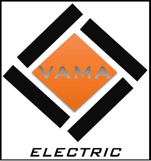 VAMA ELECTRIC | SDI
