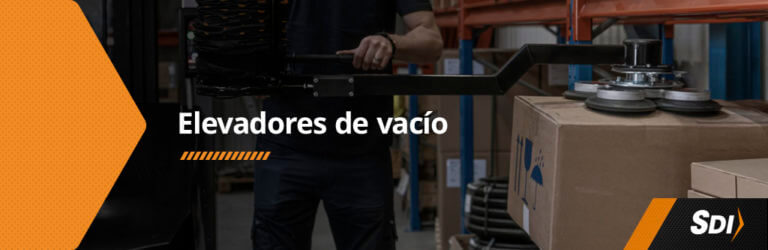 ¿Qué es y cómo funciona la Automatización de procesos? | SDI