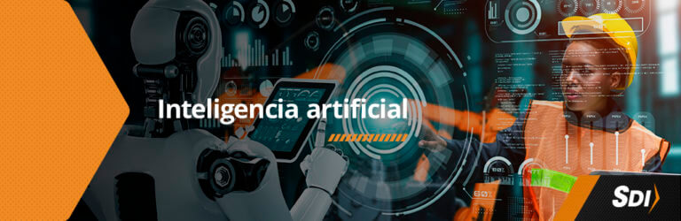 Distribuidor de productos Automation Direct en México | SDI