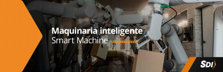 ¿Cómo conectar HMI con PLC? | SDI