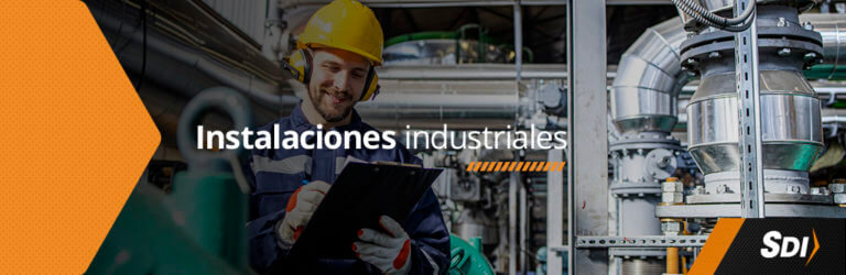 ¿Qué es y cómo funciona la Automatización de procesos? | SDI