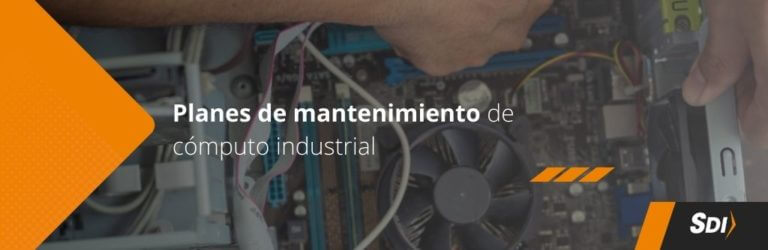 Instalaciones industriales | ¿Qué son y principales tipos?