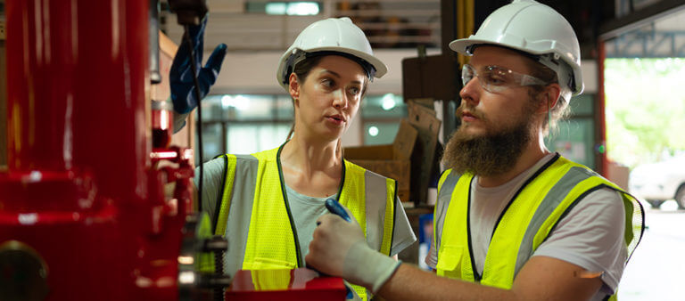 ¿Qué es y para qué sirve el control de calidad? | SDI