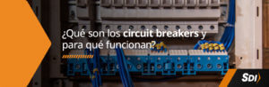 Automatización Monterrey | SDI líderes en automation México